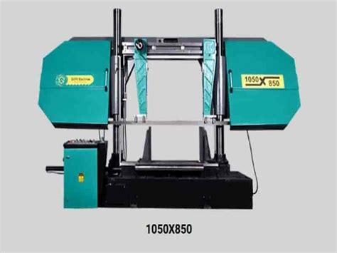 دستگاه اره لنگ چیست فولاد حامیران
