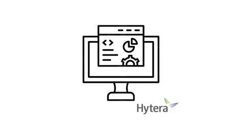 Download Hytera Ap515 Ap585 Bp515 Bp565 Programming Software And Firmware Radiotronics Uk