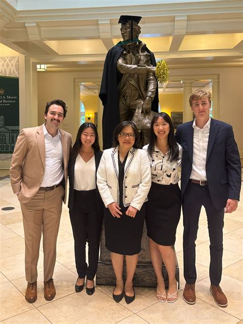Conference Of State Bank Supervisors Csbs Posted On Linkedin