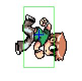 Javascript Rotate Points Around An Origin Stack Overflow