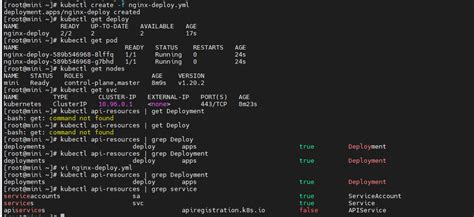GitHub Logambigaik Minikube Setup