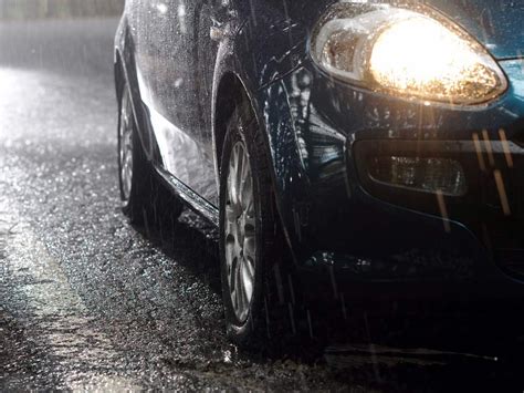 Find Out Which Rust Proofing Method Is Right For You