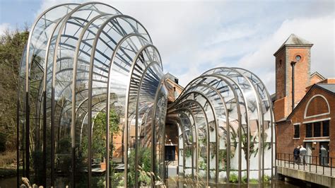 Architecture And Design 10 Most Beautifully Repurposed Buildings Da Vinci Land An Award Architecture And Design 10 Most Beautifully Repurposed Buildings Da Vinci Land An Award