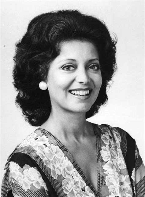America's first Black soap opera star Ellen Holly dies at 92 - 2UrbanGirls