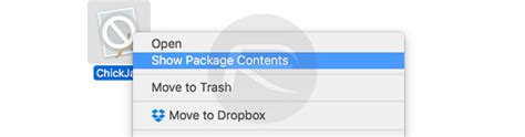 How To Duplicate Apps On IOS No Jailbreak Required Redmond Pie