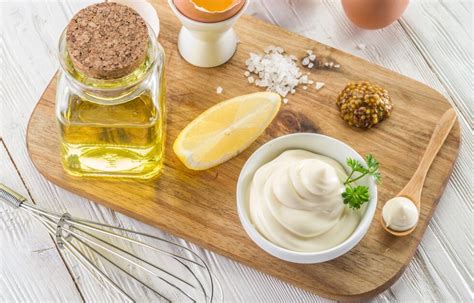 Emulsifying Agent Sms Corporation Company Limited