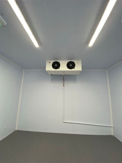 Excel Cooling Services On Linkedin Coolingservices Refrigeration