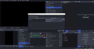 Window Dock OBS Forums