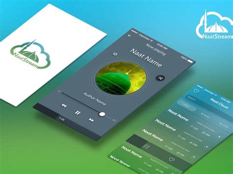 Creative And Amazing Ui Ux Designs For Your Mobile And Web Apps Upwork