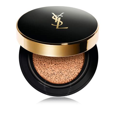 Yves Saint Laurent Ladies Makeup Fusion Ink B20 Cushion Foundation 0