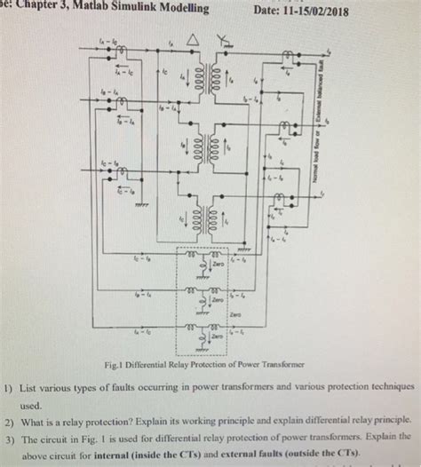 Solved E Chapter 3 Matlab Simulink Modellingdate