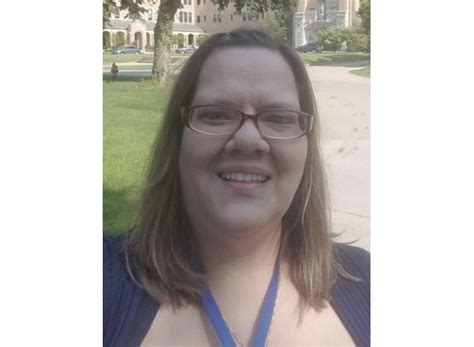 Jennifer Habrych Obituary 2023 Toledo Oh Staley Strawser Funeral