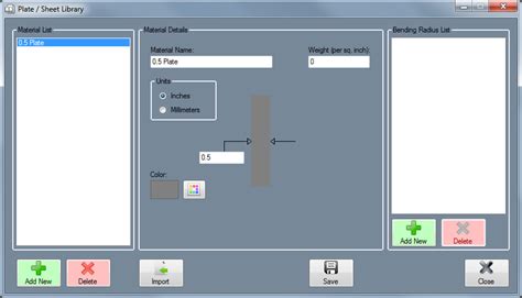 File Plate Library 1 Png Bend Tech 7x Wiki