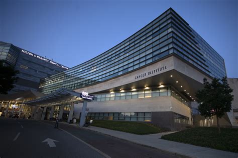 institution spotlight penn state cancer institute news from the ecog