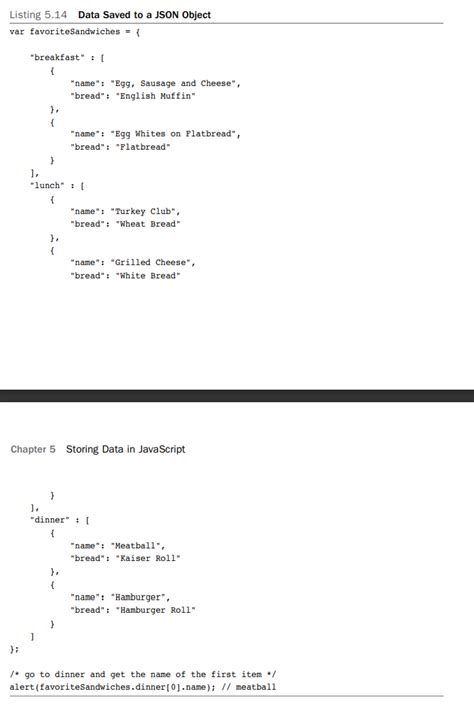 Learning Javascript By Tim Wright Create A JS File Chegg
