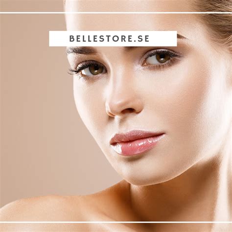 The Computing Australia Group Having A Single Device Under Attack Can