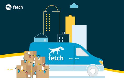 instant fetch rollout offers relief during holiday package surge