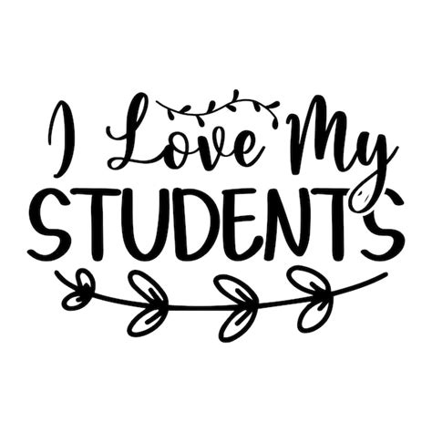 My Class Is Full Sweethearts Svg Vectors And Illustrations For Free