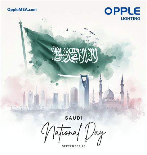 nantha kumar posted on linkedin