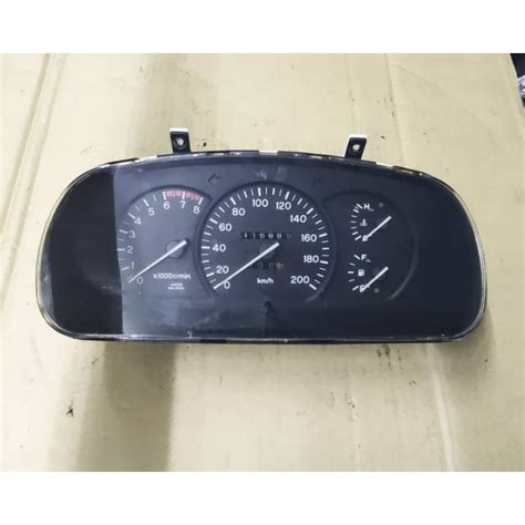 Meter Wira Manual Meter Wira Manual Meter Wira Manual Meter Wira Manual Meter Wira Manual Meter