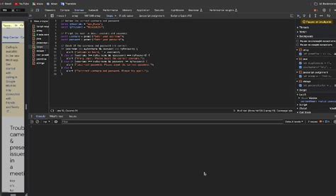 Aiyejoto Moses On Linkedin The Code Below Creates A Simple Html Page With A Javascript Function