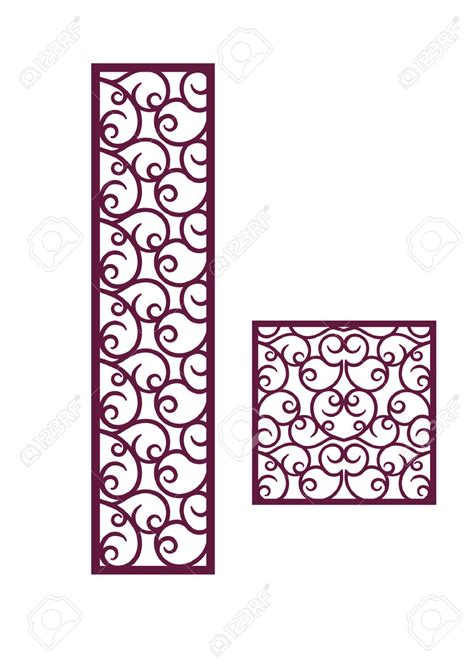 Classicism Clipart 20 Free Cliparts Download Images On Clipground 2025