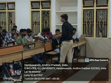Sumanth Jonnalagadda On Linkedin Ai Generativeai Promptengineering