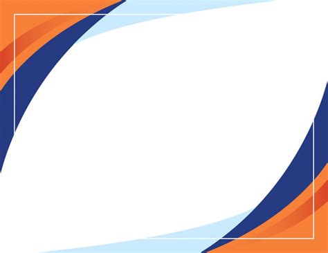 Certificate Background Material In 2020 Certificate B