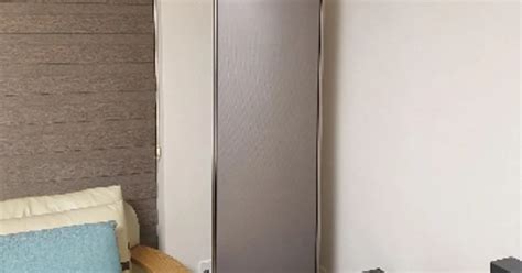 미소공조 에어컨설치 냉매충전 고수의 에어컨 설치 및 수리 서비스 인천 서구 숨고 숨은고수