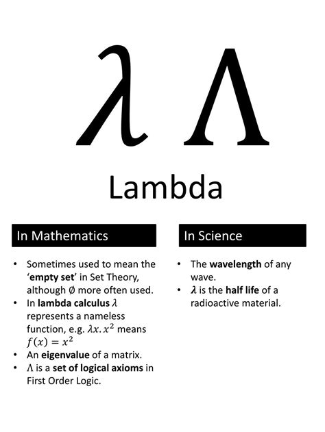 Ppt Alpha Powerpoint Presentation Free Download Id 1978136