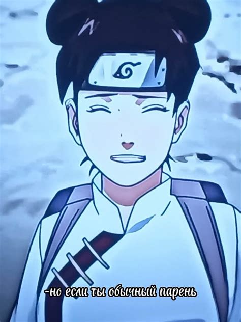 аниме наруто девушки девушкикакзвезды Youtube