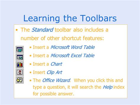 Visual Presentation Tutorial Ppt Download