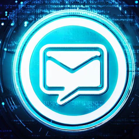 What To Do If The Code Does Not Arrive In Telegram DID VN