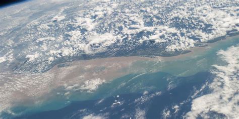 By Region Natural Capital Project