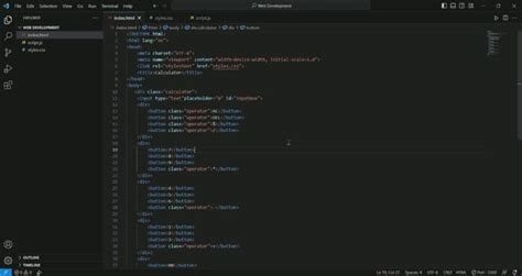 anuj chaurasiya on linkedin webdevelopmentinternship internship2023