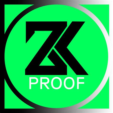 Zk Proof Medium