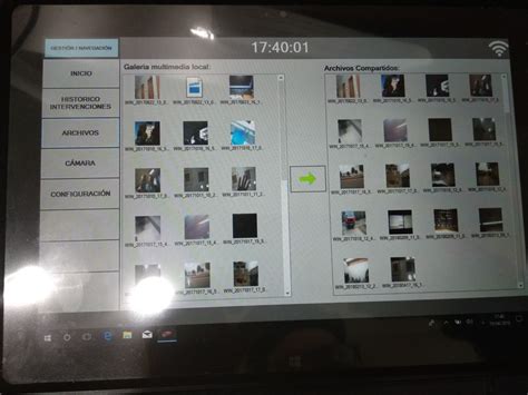 Recyclerview OutOfMemory Exceptio Android APP Con ImageViews A Modo