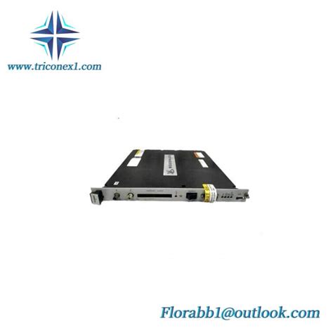 Woodward 9907 149 Handheld Programmer For Industrial Control Systems