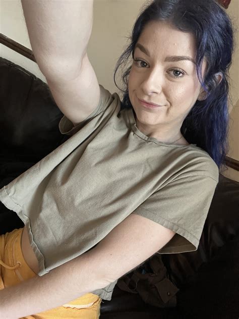 Cutie Reporting For Duty R Sfwnextdoorgirls