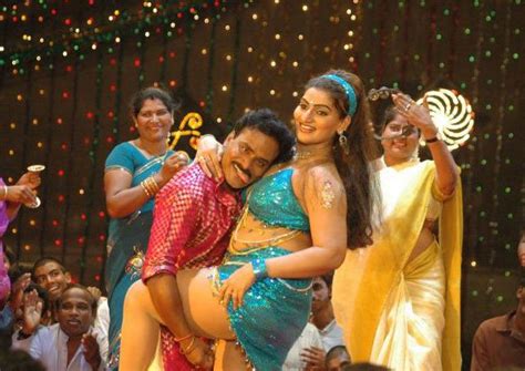 Babilona Actress Photo Image Pics And Stills