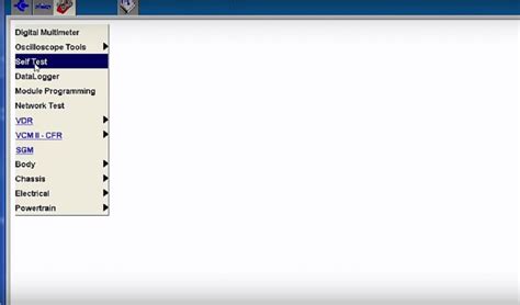 Ford Abs Module Programming By Ford Ids Auto Repair Technician Home Ford Abs Module Programming By Ford Ids Auto Repair Technician Home