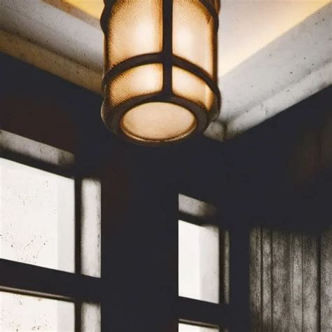 Chat With Sml Hh Part 2 Text Or Voice Enjoy Ai Chat Free And Safe