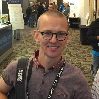 用c 开发桌面应用如何做出漂亮的界面 知乎