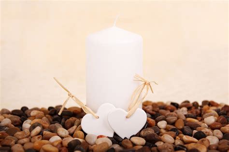 Romantic Setting Free Stock Photo - Public Domain Pictures