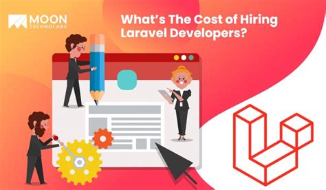 How Much Do You Need To Spend On Laravel Developers For Hire