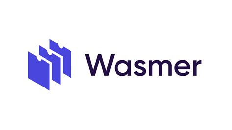 Wasmer Webassembly Runtime And Container Format Alternative Php
