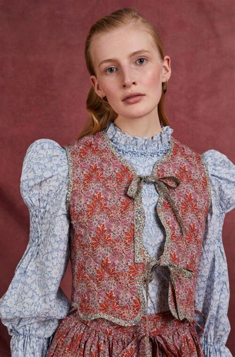 Last Of Their Kind Blouse Cindy Dress Kylie Dress