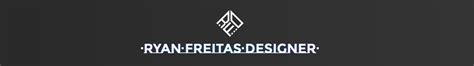 Ryan Freitas Behance