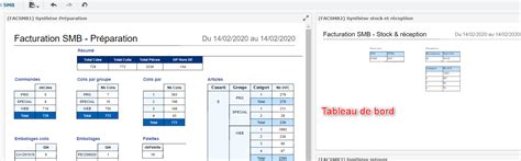 Can T Export Dashboard To Pdf Products Jaspersoft Community