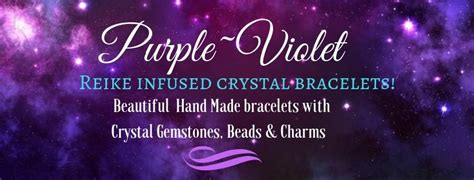 Print And Layout Services Added A Print And Layout Services